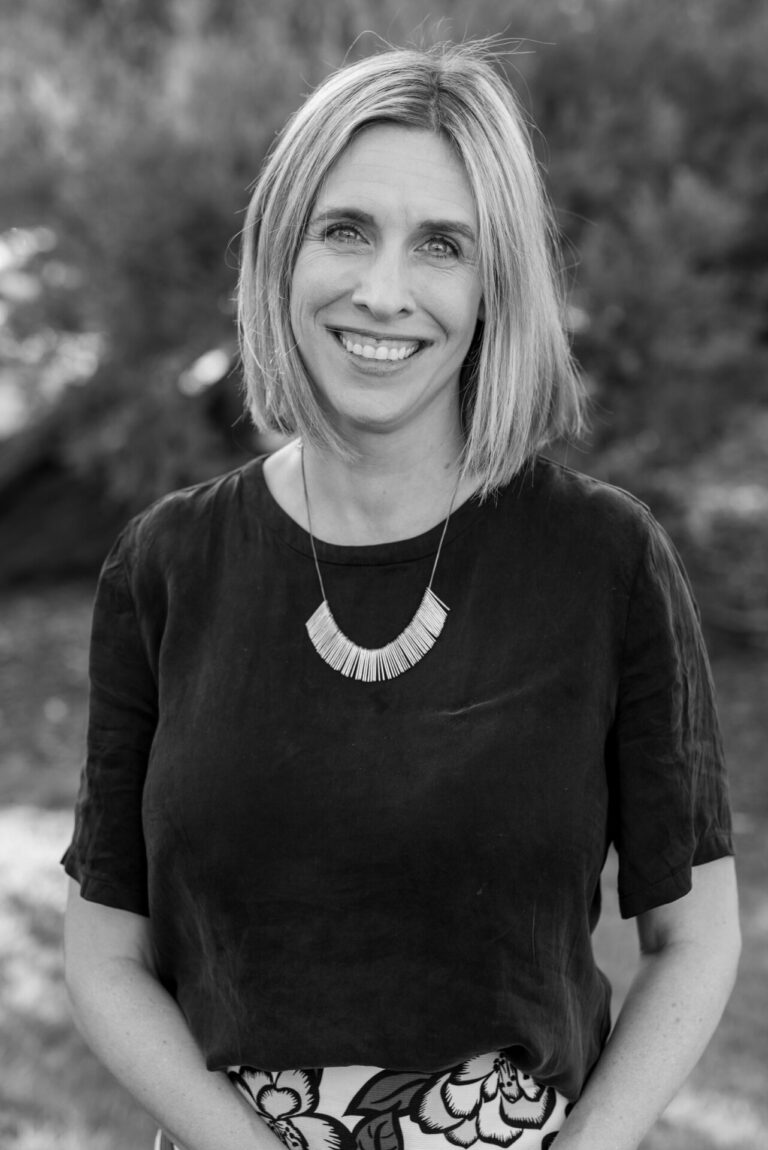 About us - Esus Centre Centre