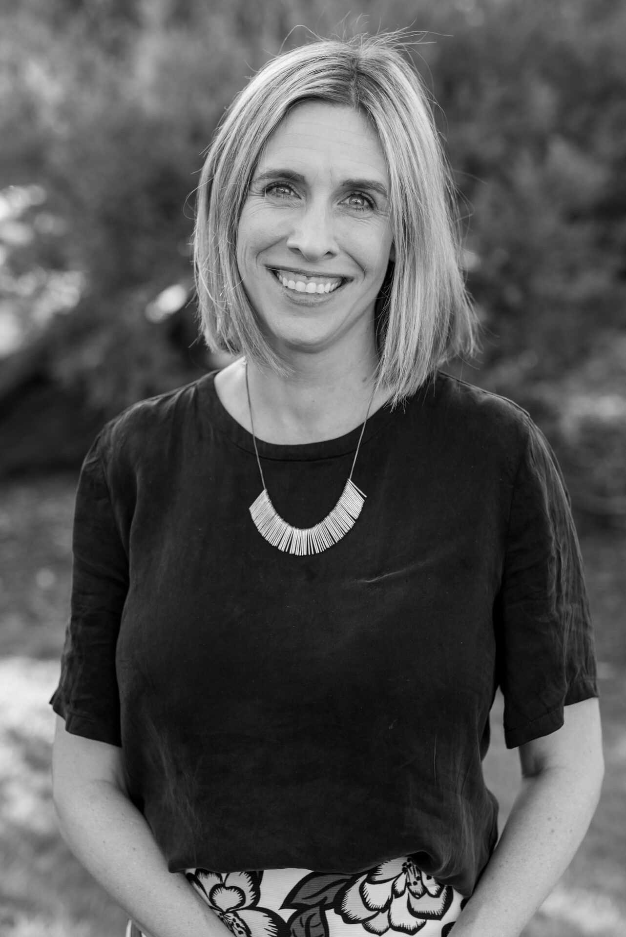 About us - Esus Centre Centre