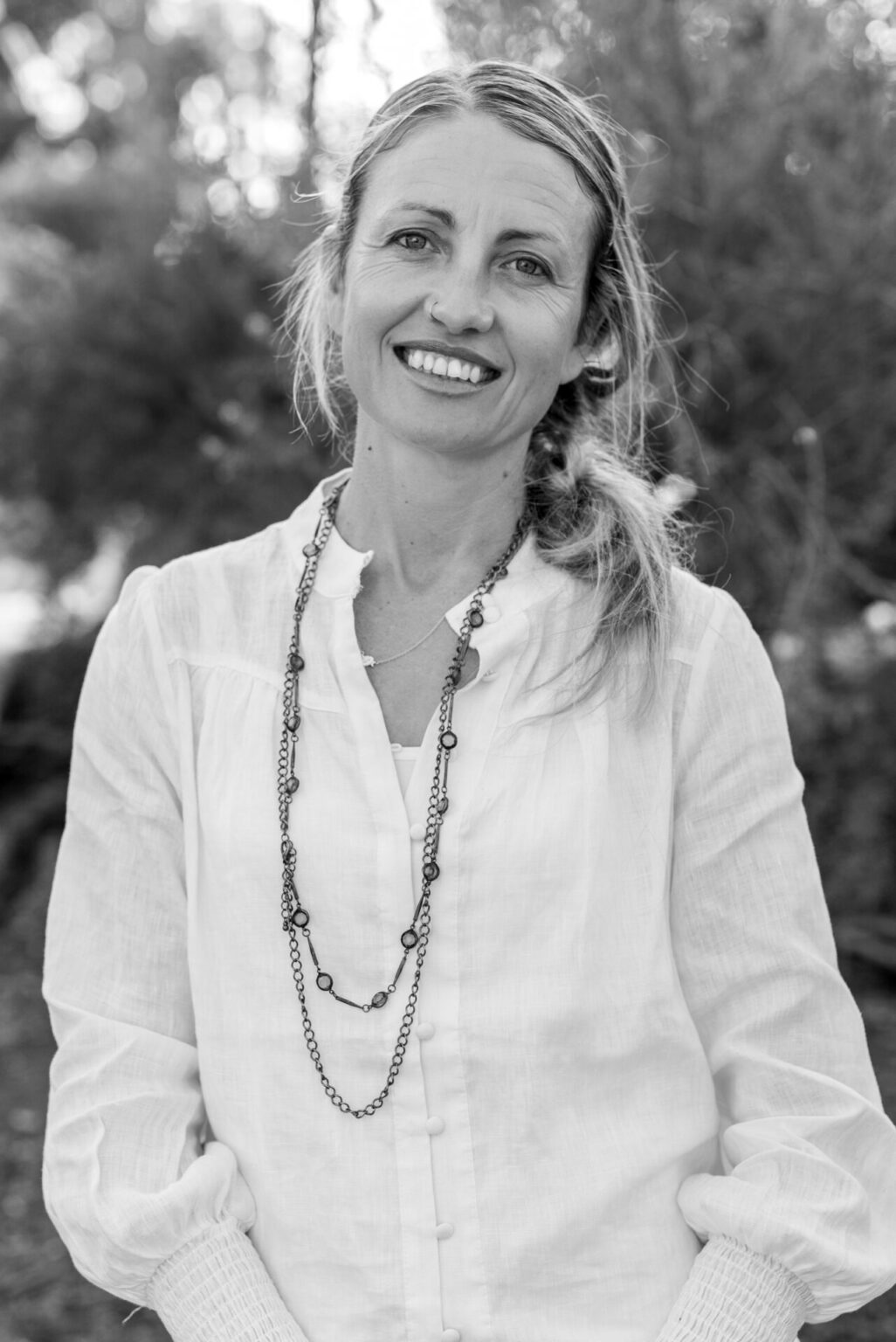 About us - Esus Centre Centre