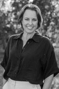 About us - Esus Centre Centre