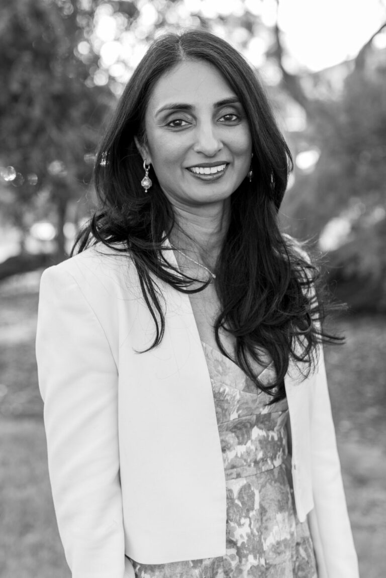 About us - Esus Centre Centre