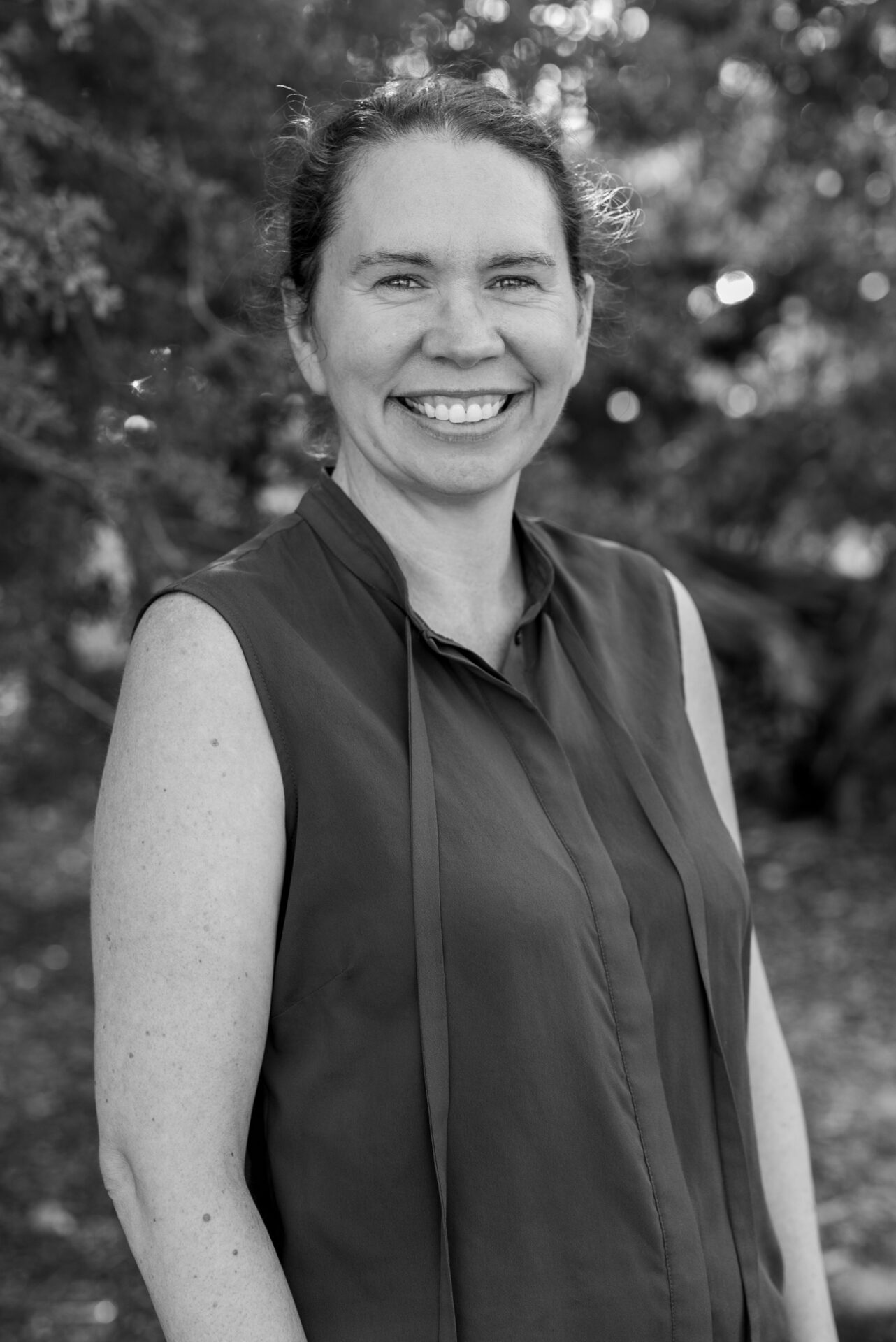 About us - Esus Centre Centre