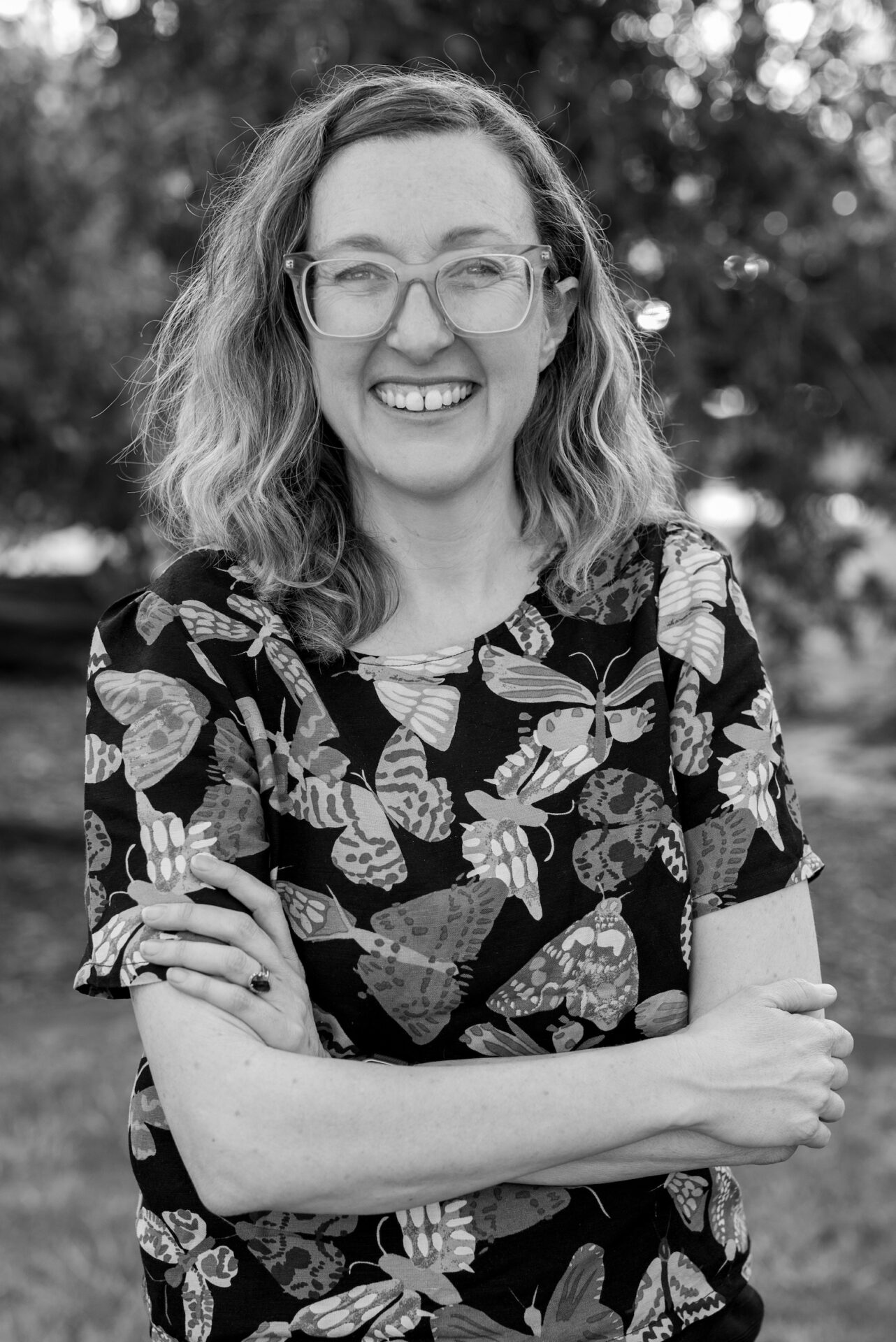 About us - Esus Centre Centre